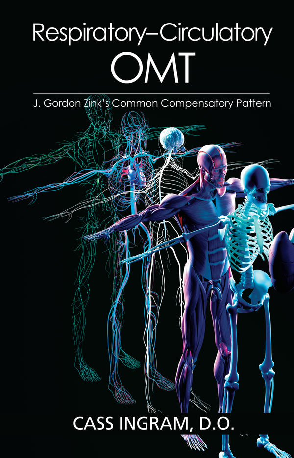 Respiratory-Circulatory OMT - Enhance Your Health with Osteopathic ...