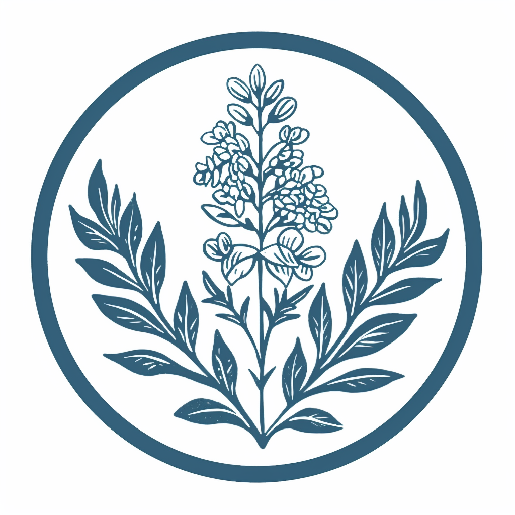 Purely Wild Naturals